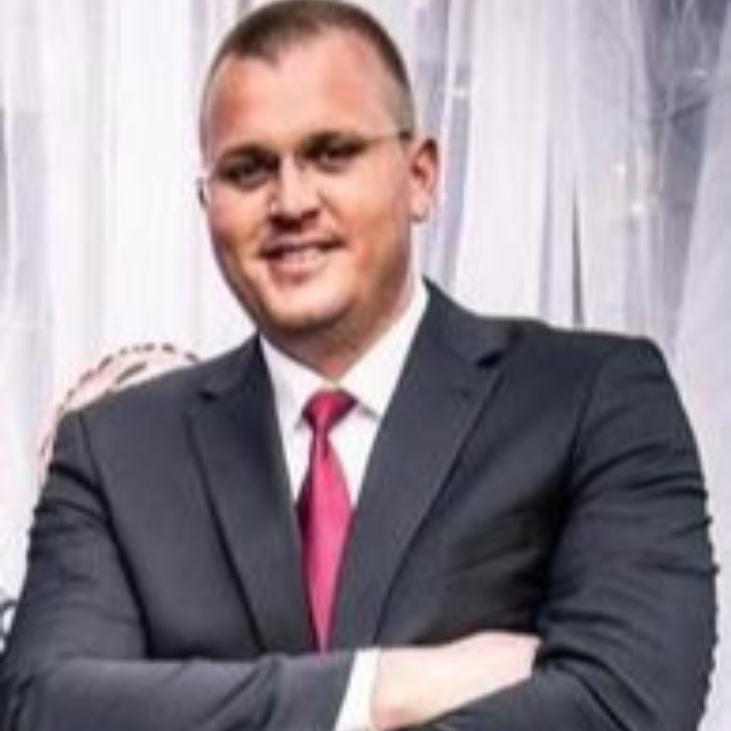 Christian May - Network Marketer - Lyconet | XING