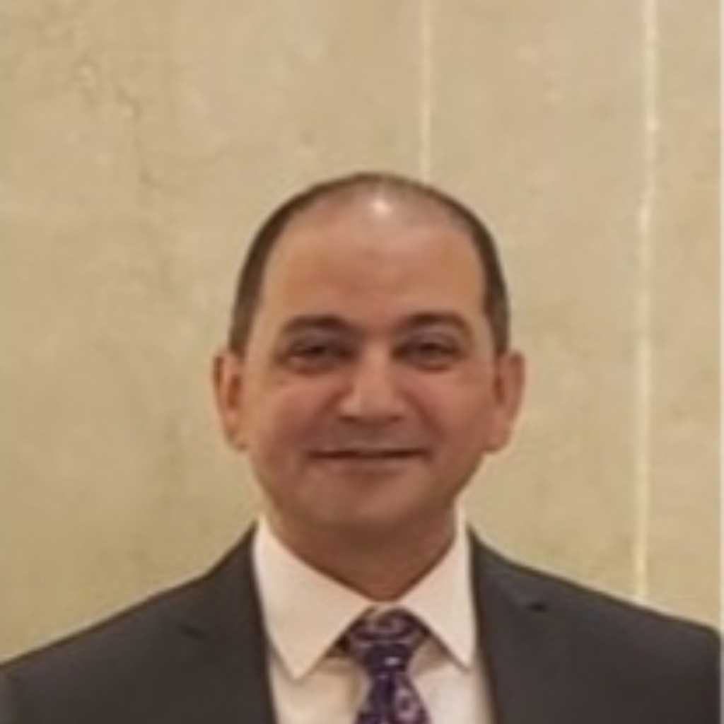 Mohamed Youssef - Principal Engineer- Material, Corrosion and ... Mohamed Youssef - Principal Engineer- Material, Corrosion and ...