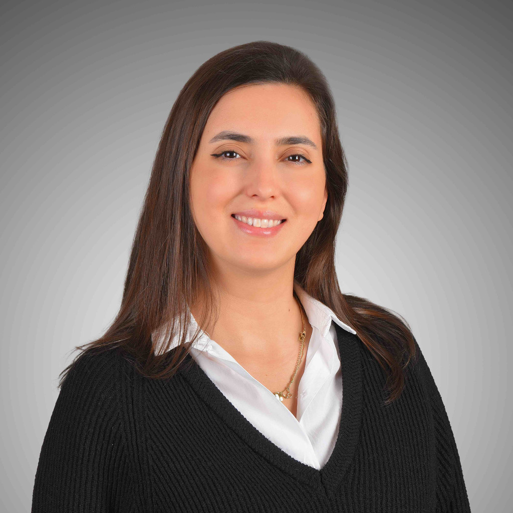 Selale Akbulut - Cost Engineer - TE Connectivity Germany GmbH | XING