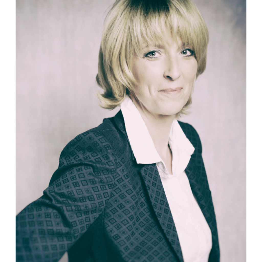 Heike Roth - HR Consultant/ Business Partnerin - HeRo Consult | XING