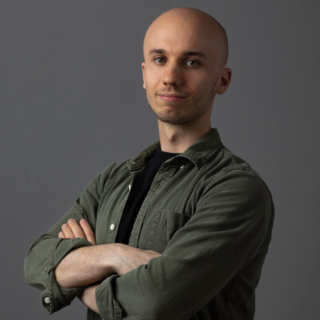 Max Euler - Salesforce Developer/Consultant - Max Euler | XING