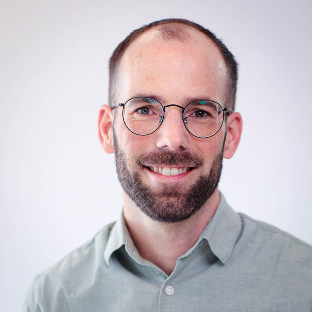 Florian Klink - Leiter Markt- und Produktkommunikation - J. Schmalz GmbH | XING