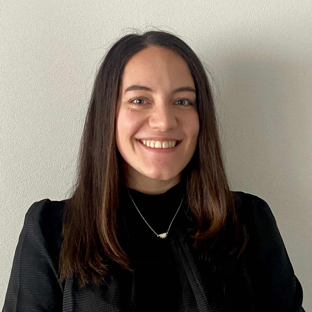 Hannah Dannereder - Wissenschaft-Medien-Kommunikation - Karlsruher ...