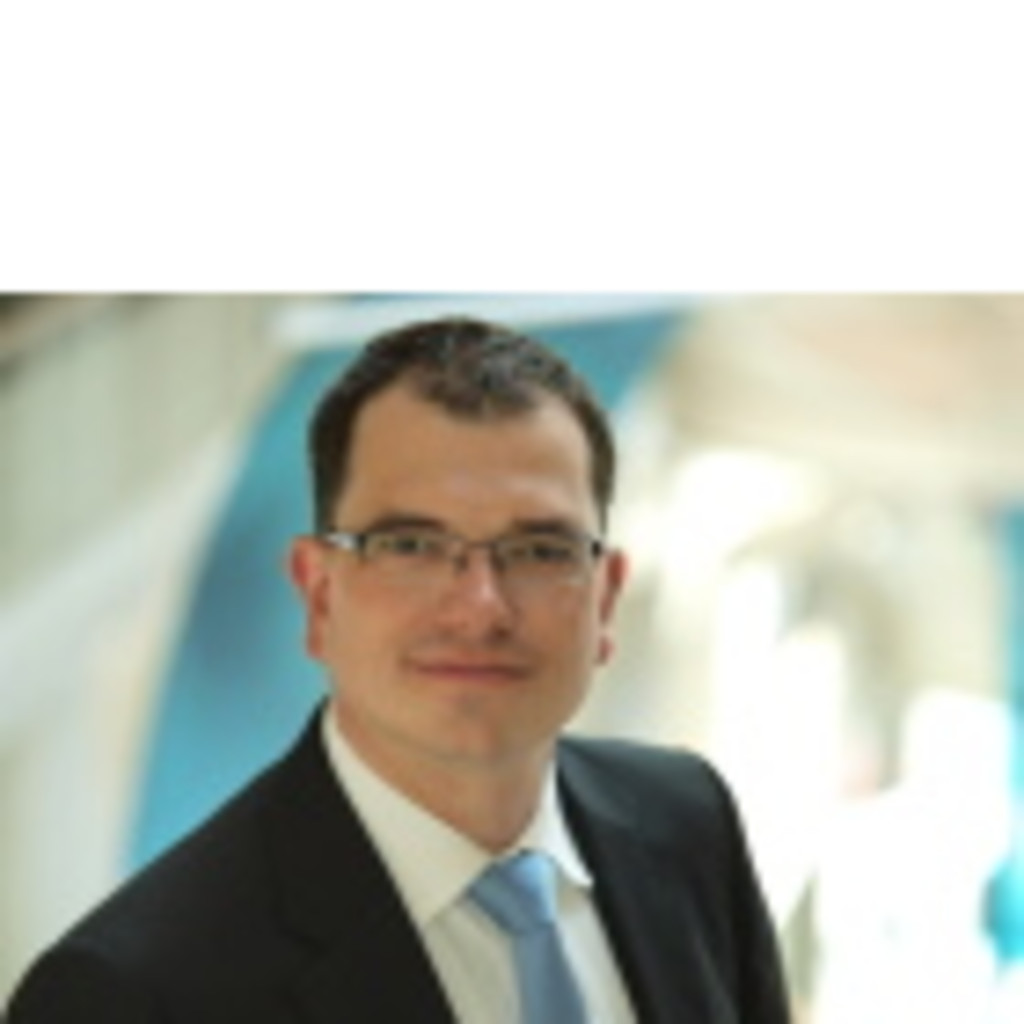 Dr. Markus Groner - Rechtsanwalt / Syndikusrechtsanwalt/ Senior Counsel ...