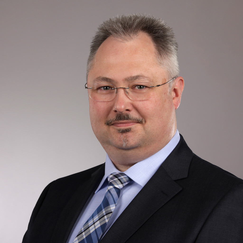 Frank Zille - Client Service Analyst - Deutsche Bank AG | XING