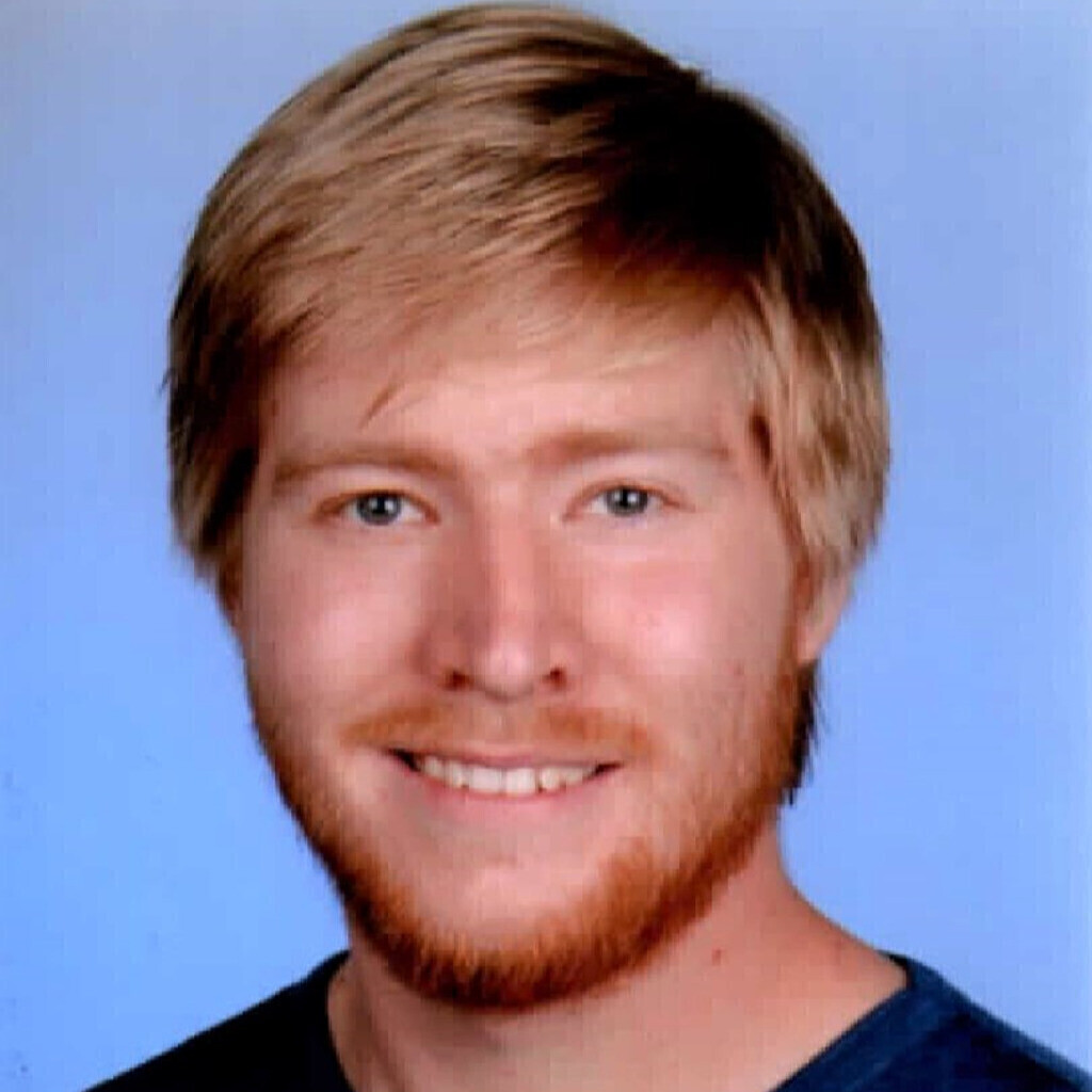 Daniel Theobald - Zerspanungsmechaniker - Klaus Backes GmbH | XING