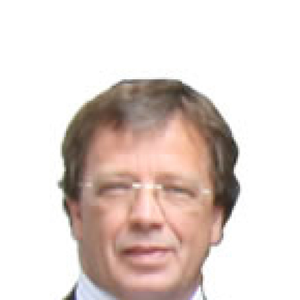 Michael Rieper - Berater - Unternehmensberatung | XING