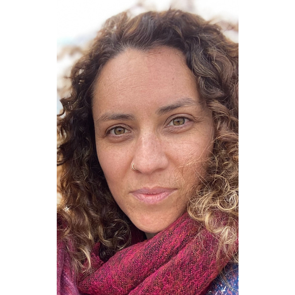 Catt Hall - Recruiter - Peloton Interactive | XING