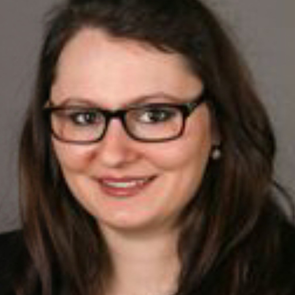 Andrea Zanker - Zertifizierte Marketing- und Vertriebsmitarbeiterin ...