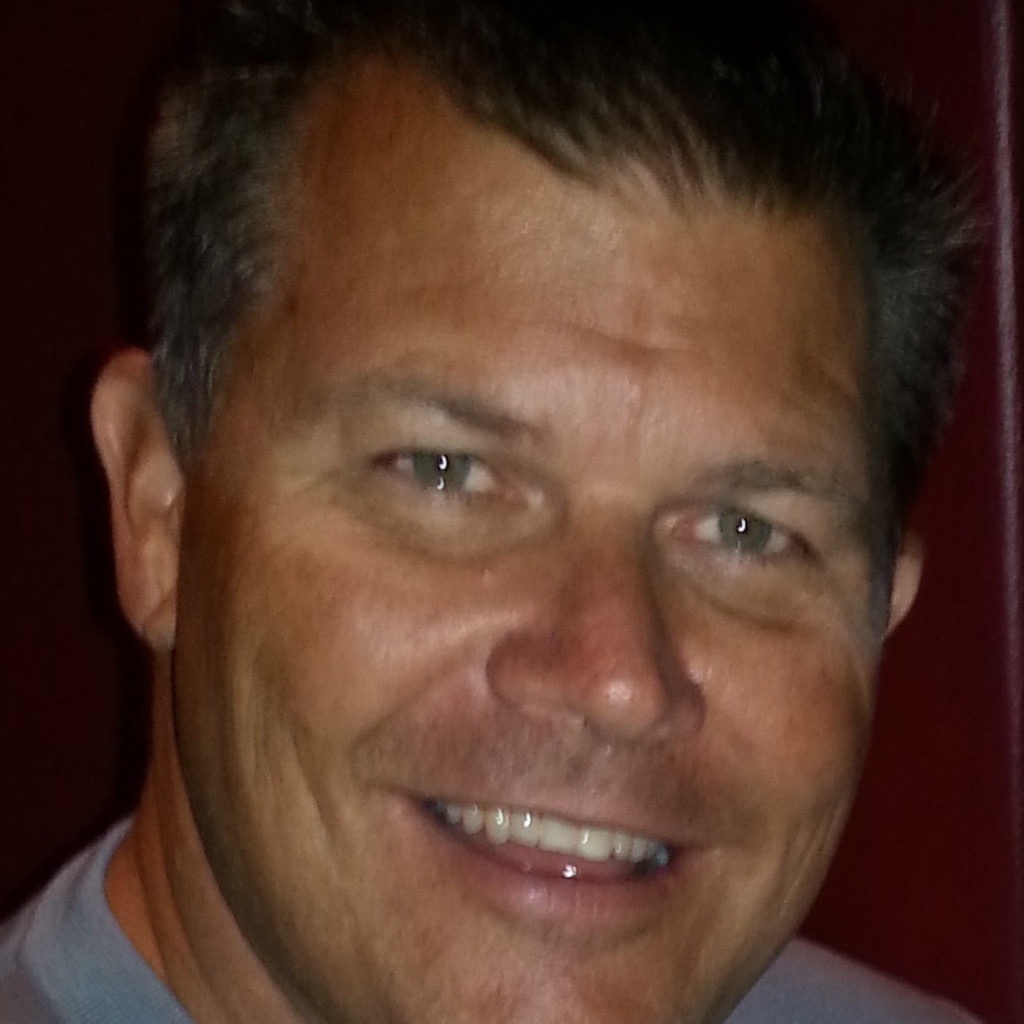 Tom Gang - Owner / Business Manager - TS GANG LLC dba: Sister Act ...