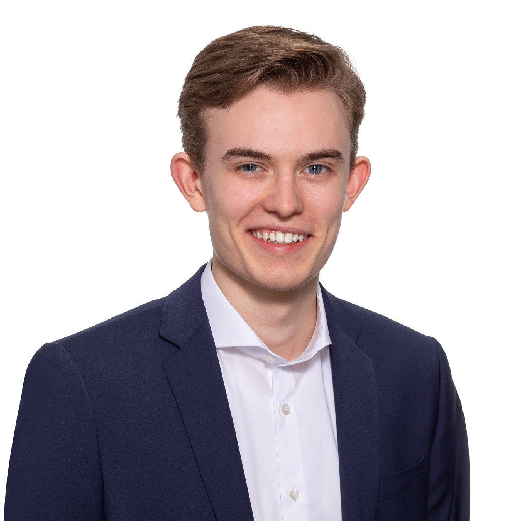 Lukas Monert - Informatiker - Kommunale Datenverarbeitung Oldenburg ...