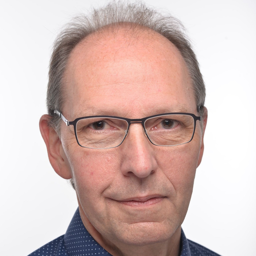 Martin Graber - MS Technical Lead, Technical Resolver Group - NTT ...