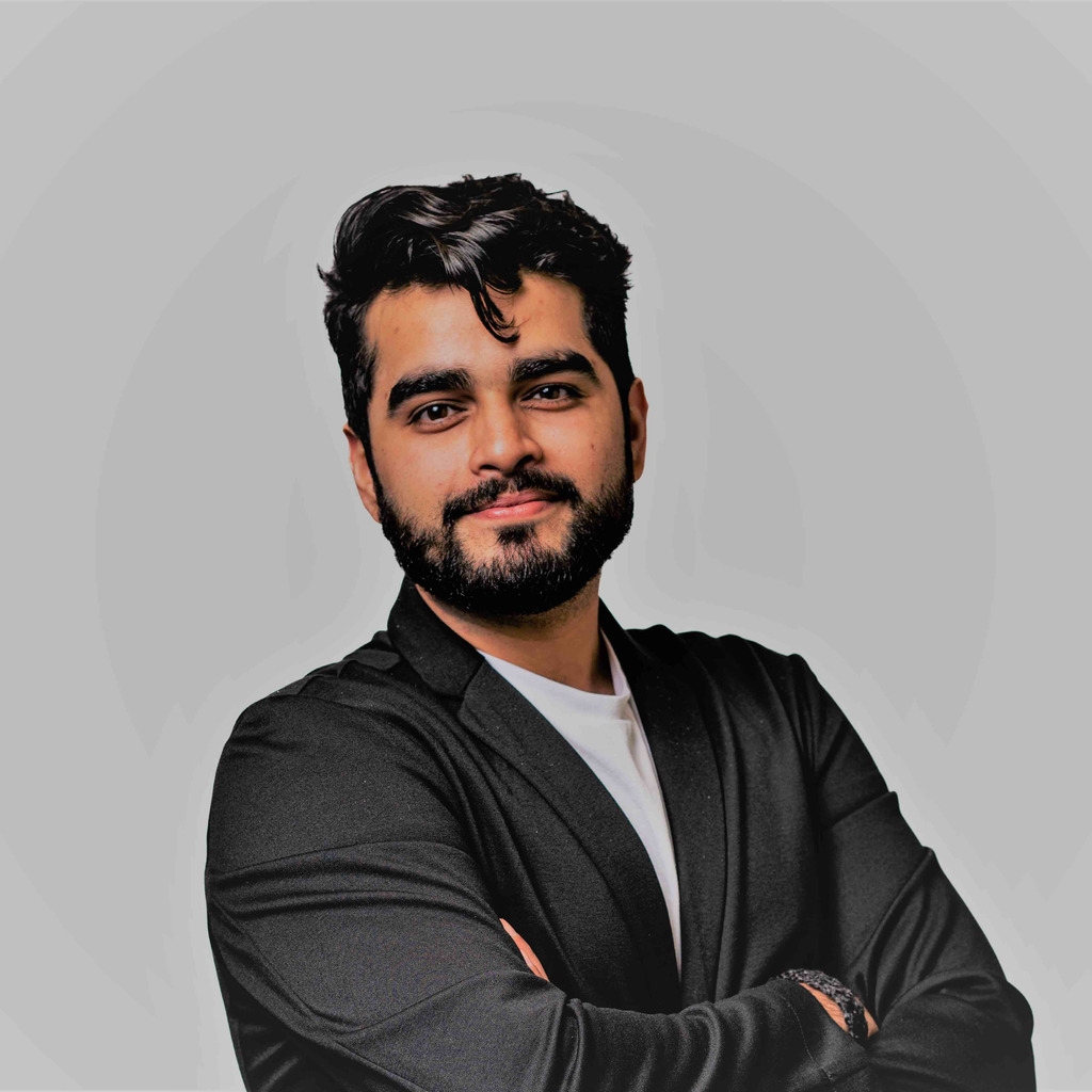 Karan Yadav - Marketing specialist - ACI Worldwide | XING