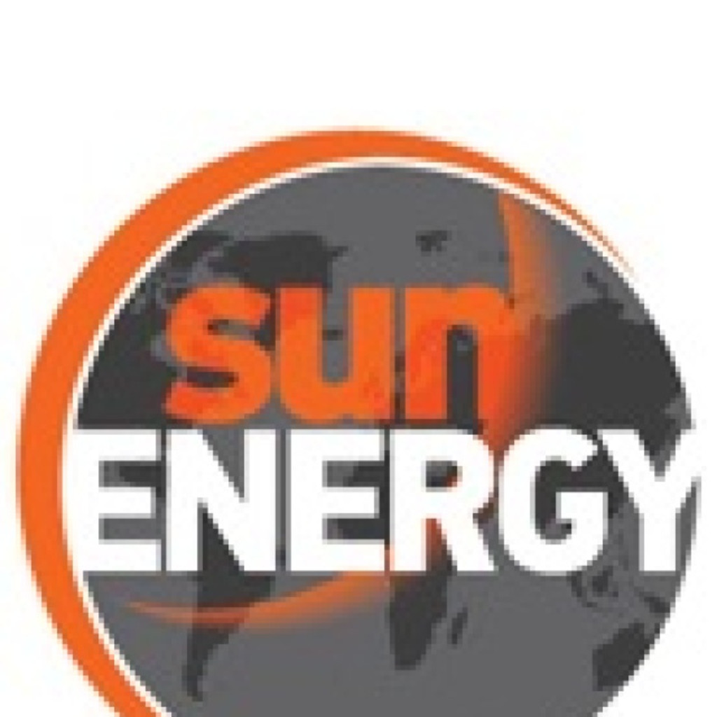 Carl Painter - Energy Consultants - Sun Energy Group | XING