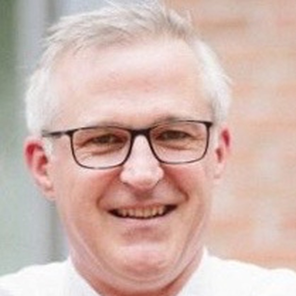 Thomas Kirschner - Coach - Lurse | XING