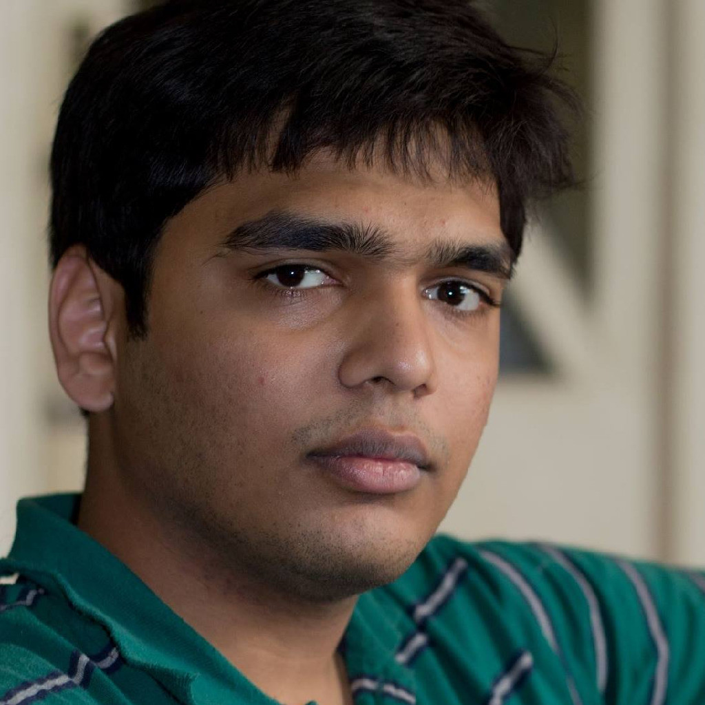 Rahul Jain - Computer Science and Engineering - Indian Institute of Technology Kanpur | XING