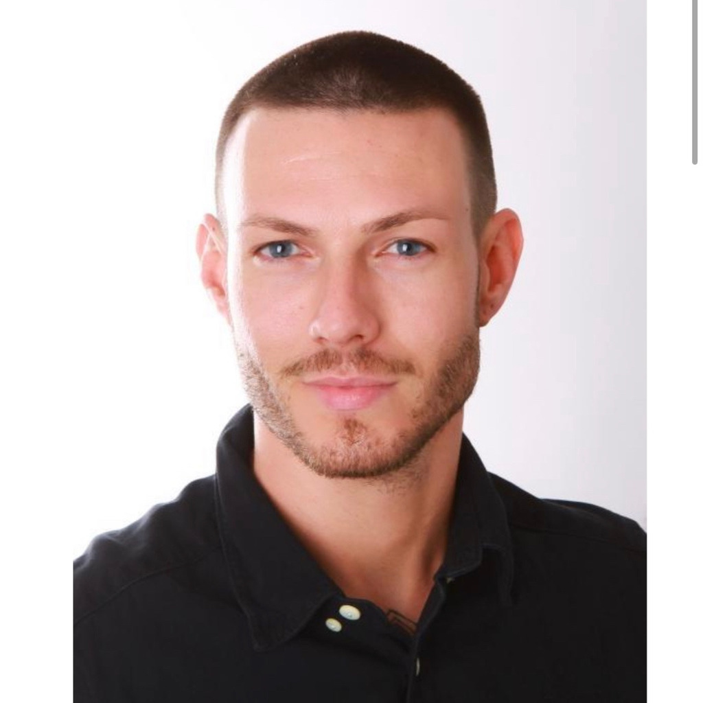 Denis Wunderlich - Servicetechniker - Schindler Aufzüge und Fahrtreppen GmbH | XING