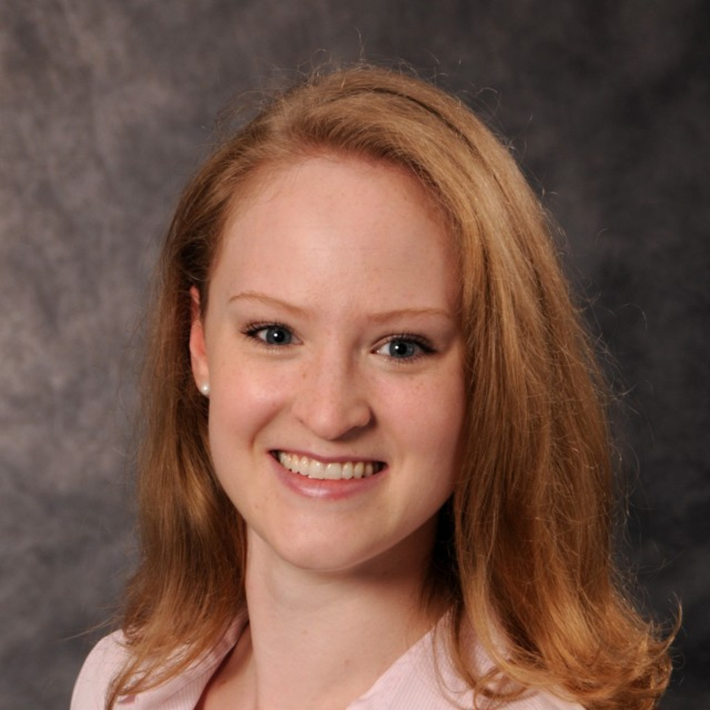 Kelly Mccormick's Instagram, Twitter & Facebook on IDCrawl