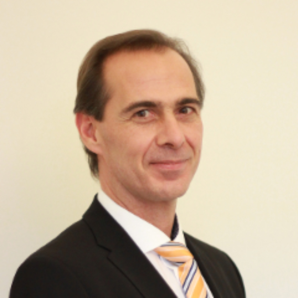 Michael Rasche - Firmen & Privatkundenberater - HDI Group | XING