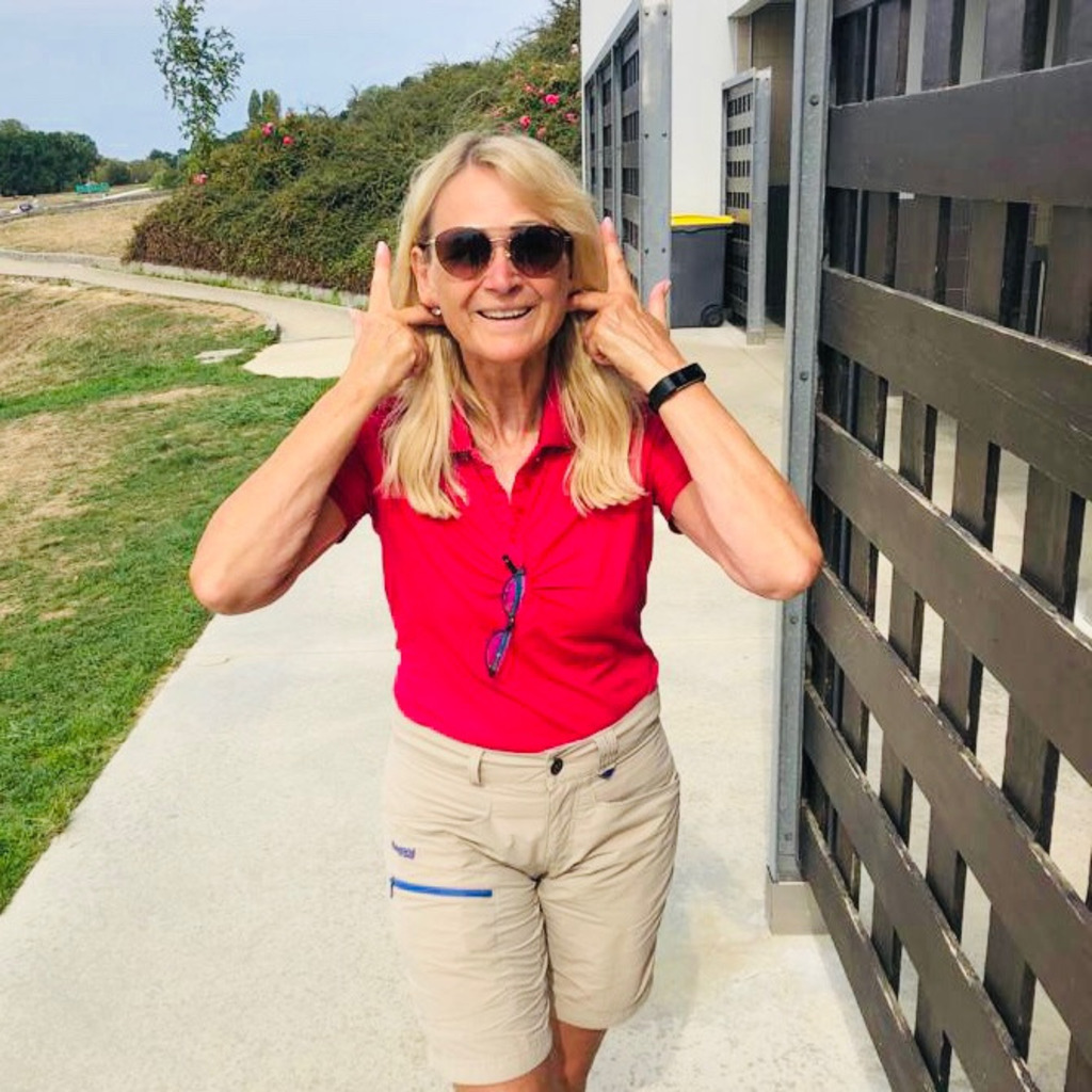 Dettling in der Personensuche von Das Telefonbuch