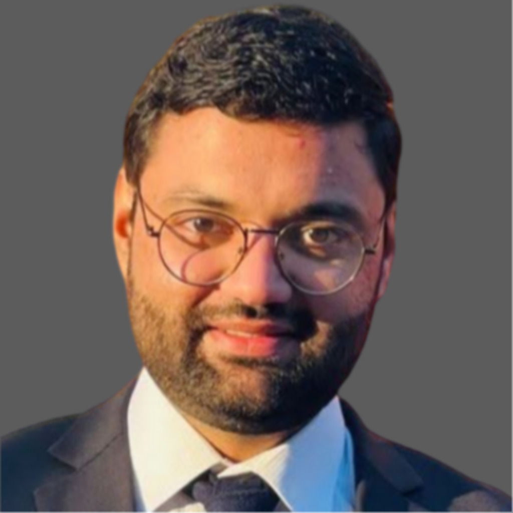 Muhammad Shakeel ur Rehman Tariq - Frontend Developer - Snipe Solutions | XING