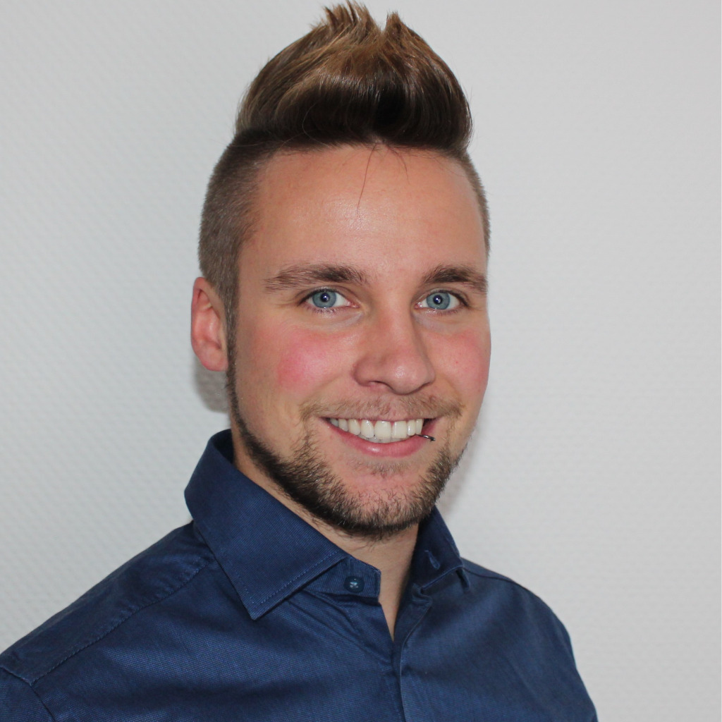 Joe Reiser's Instagram, Twitter & Facebook on IDCrawl