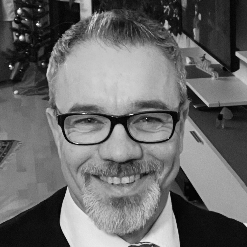 Marcus Field - Client Partner - Verizon Deutschland GmbH | XING