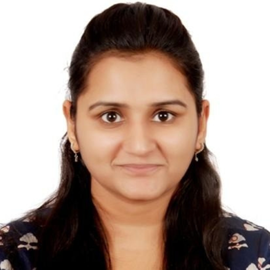 Akansha Dixit - Assistant Manager - Genpact India Pvt Ltd | XING