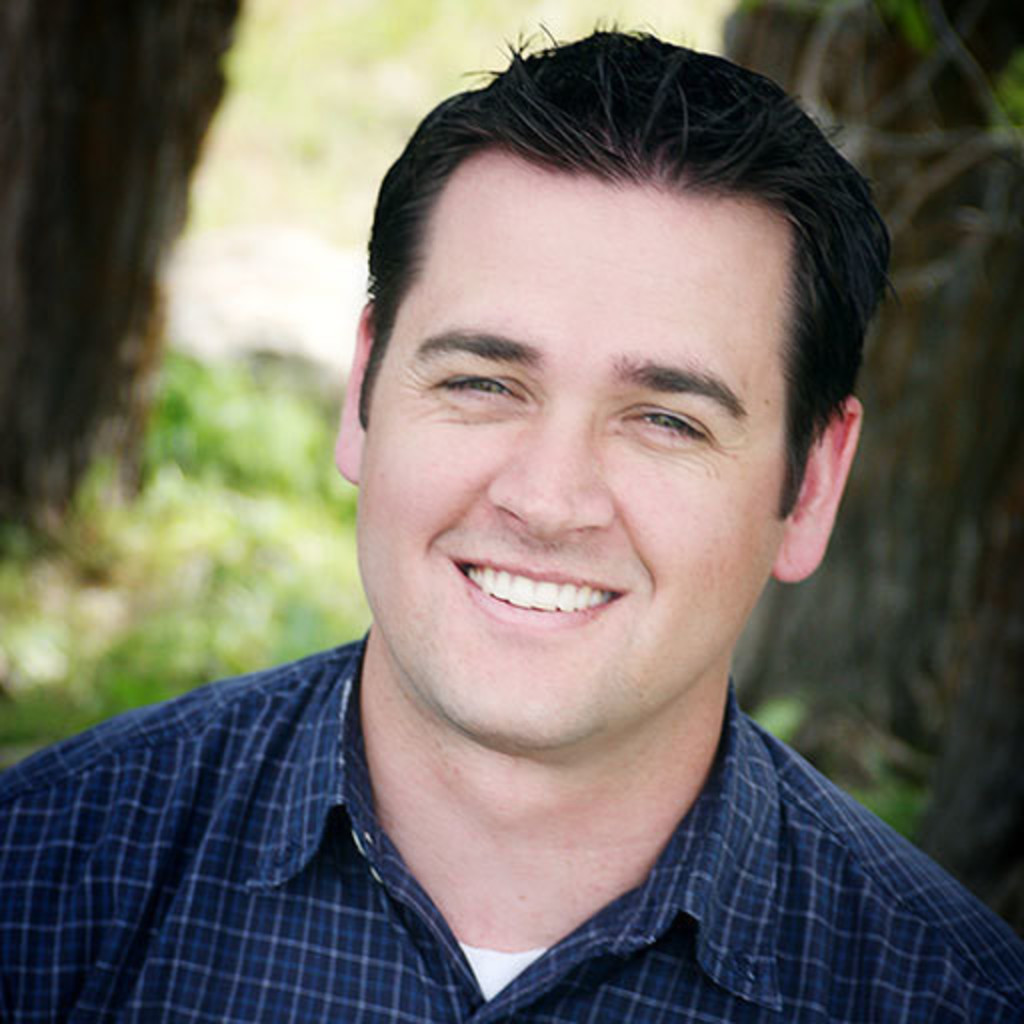 Matthew Kimber - Technical Architect - Amadeus IT Group | XING