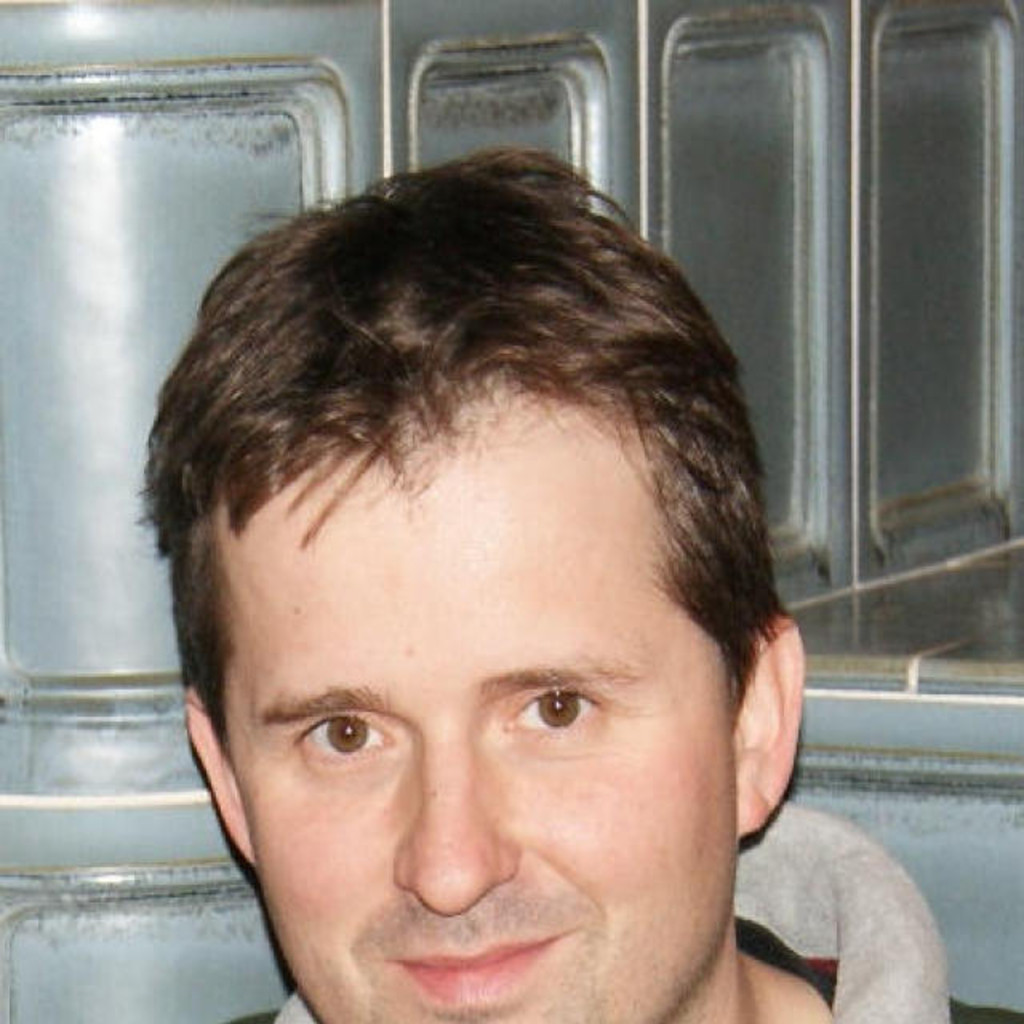 Mario Verdel - Industrie - Kommunikationstechnik - Schäcke | XING