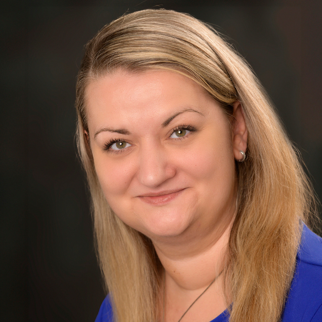 Lyudmila Albry - Pflegedienstleiterin - Mirabelle Care GmbH | XING