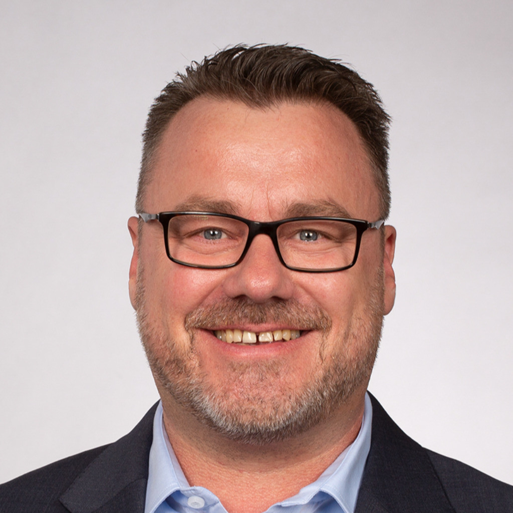 Helzel in der Personensuche von Das Telefonbuch