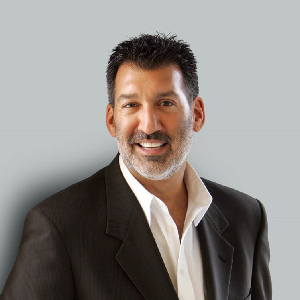 Peter Chlebowski - Petroleum Geologist - Belco Oil & Gas Corp | XING