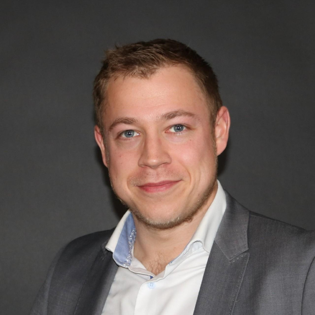 Johannes Wrede - Risk Manager - Alternative Investments - HANSAINVEST ...