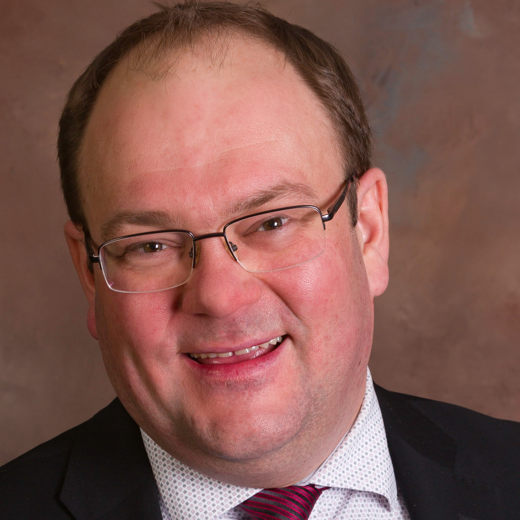 Dennis Heijmink - Belastingadviseur - Duijd fiscalisten | XING