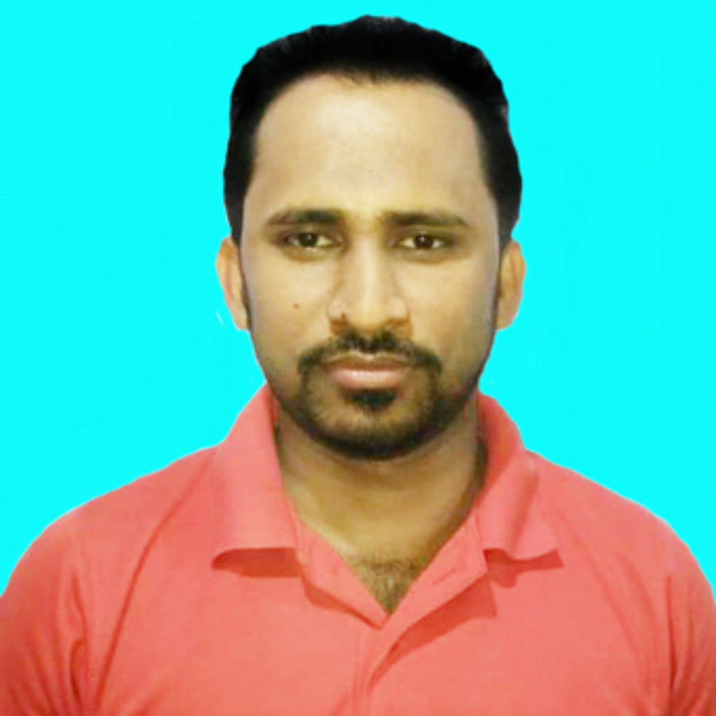 Soumen Bhunia - Software Developer - Cognizant Technology Solutions GmbH | XING