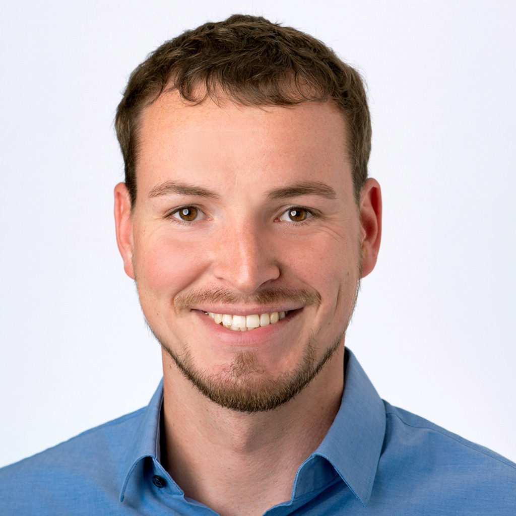 Rehberger in der Personensuche von Das Telefonbuch