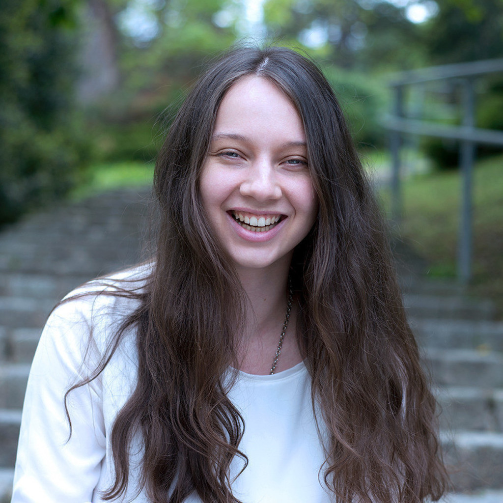 Raphaela -- - Umwelt & Bioressourcenmanagement - Universität für ...