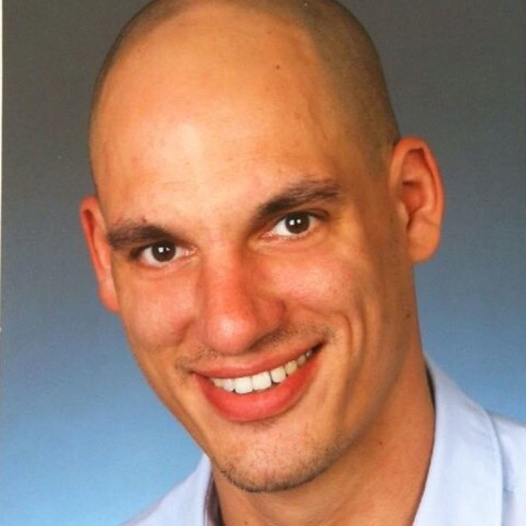 Dominik Wichmann - Verkaufsleiter - Netto Marken-Discount AG & Co KG | XING