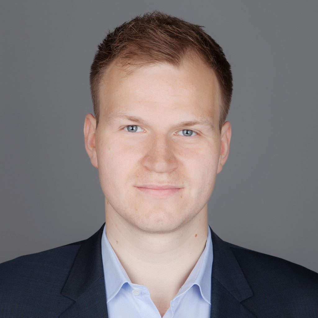 Fesser aus Hamburg in der Personensuche von Das Telefonbuch