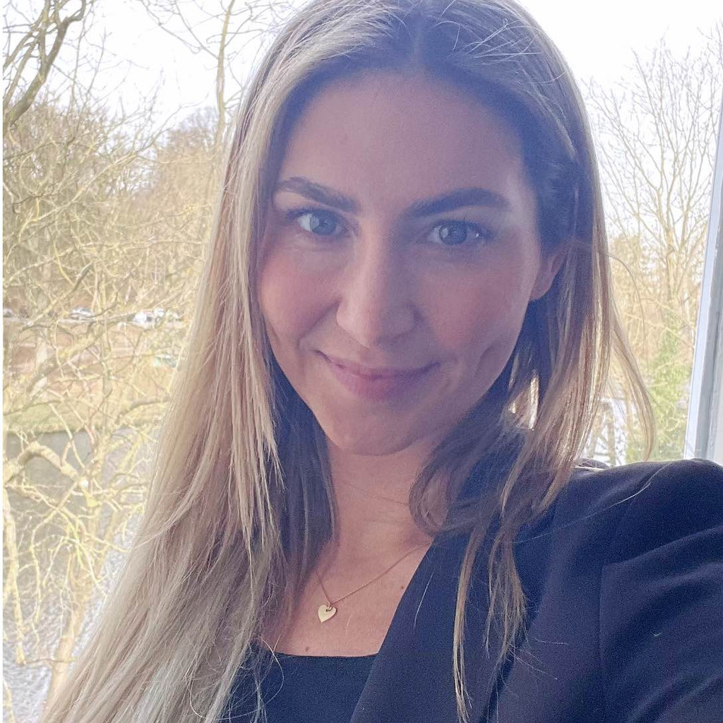 Tanja Falkenstern - Head of Sales - FFG FINANZCHECK Finanzportale GmbH ...