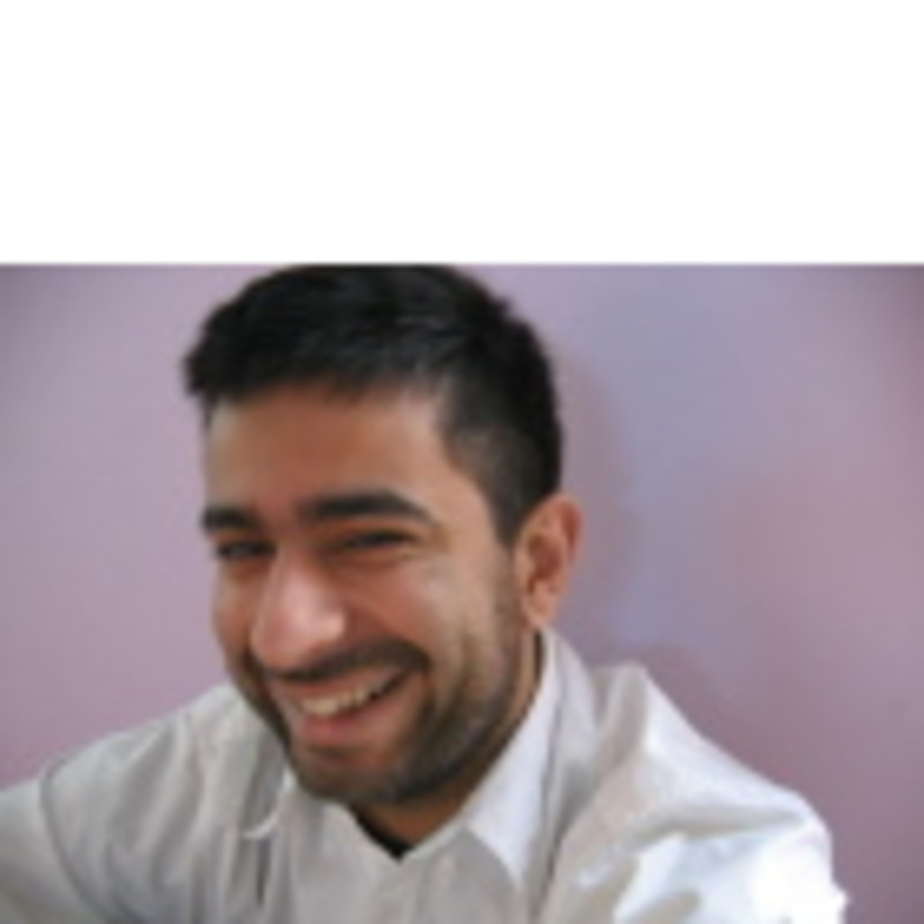 Nesh Thompson - Webmaster - Nomis Limited | XING