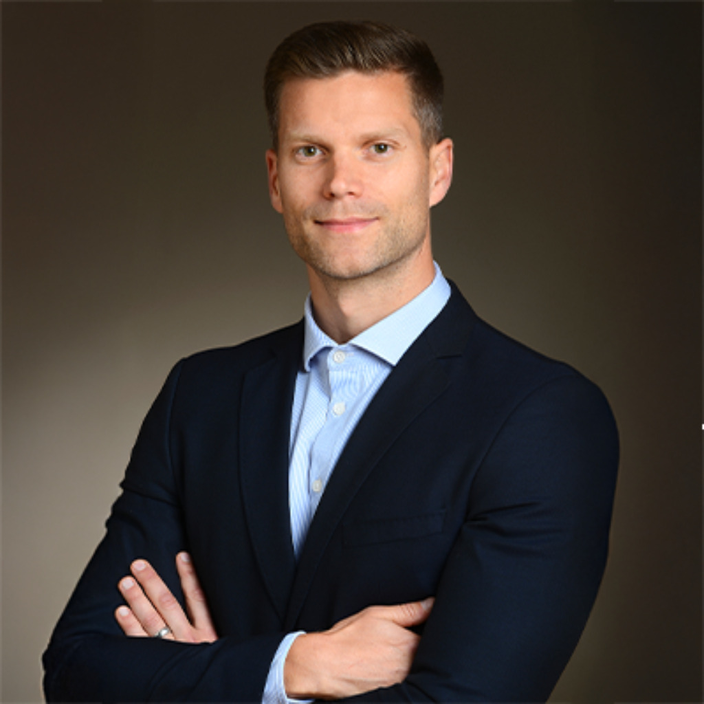 Beckhausen in der Personensuche von Das Telefonbuch