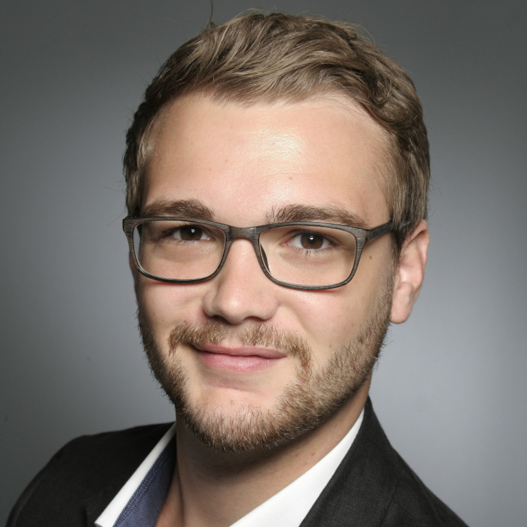 Tobias Spielmann - Digital Training Specialist - WMF GmbH | XING