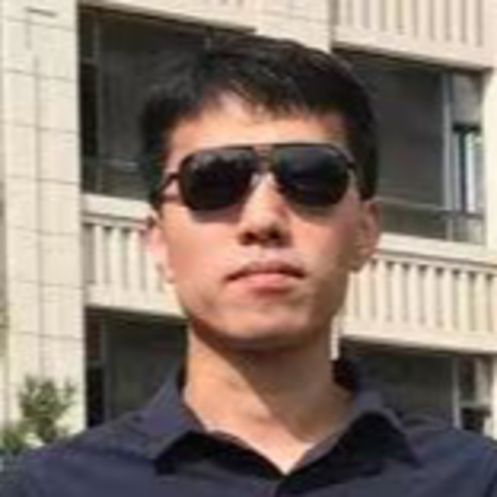 XiaoLin Li - Mobile App Developer - DaLong Software Company | XING