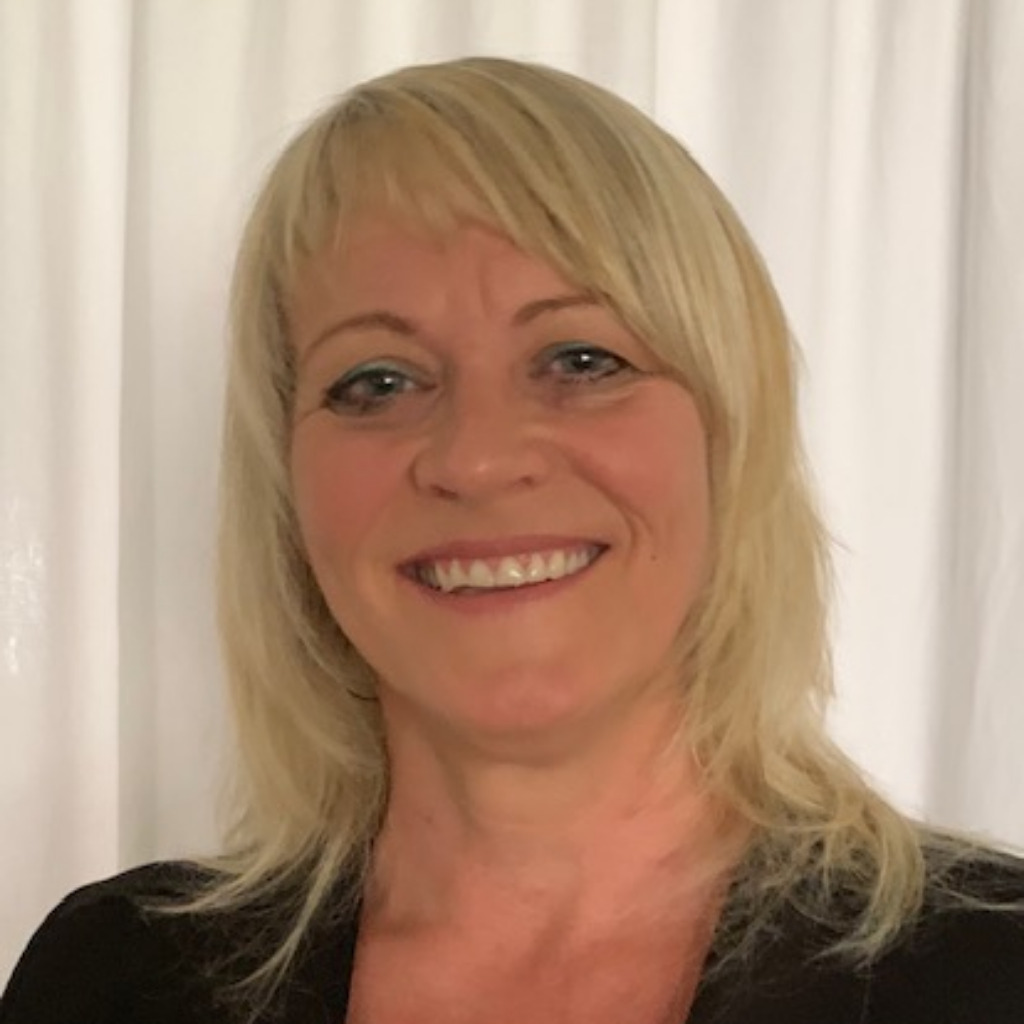 Nicole Gasser - Senior Project Administrator - Worley, Perth, Australia ...