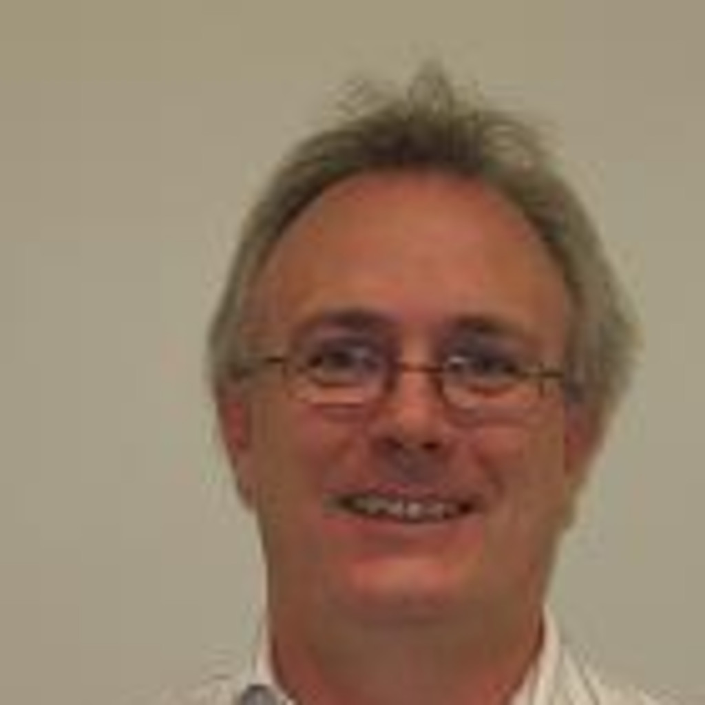 Andy Harding - Principal Consultant - Risktec Solutions Limited | XING