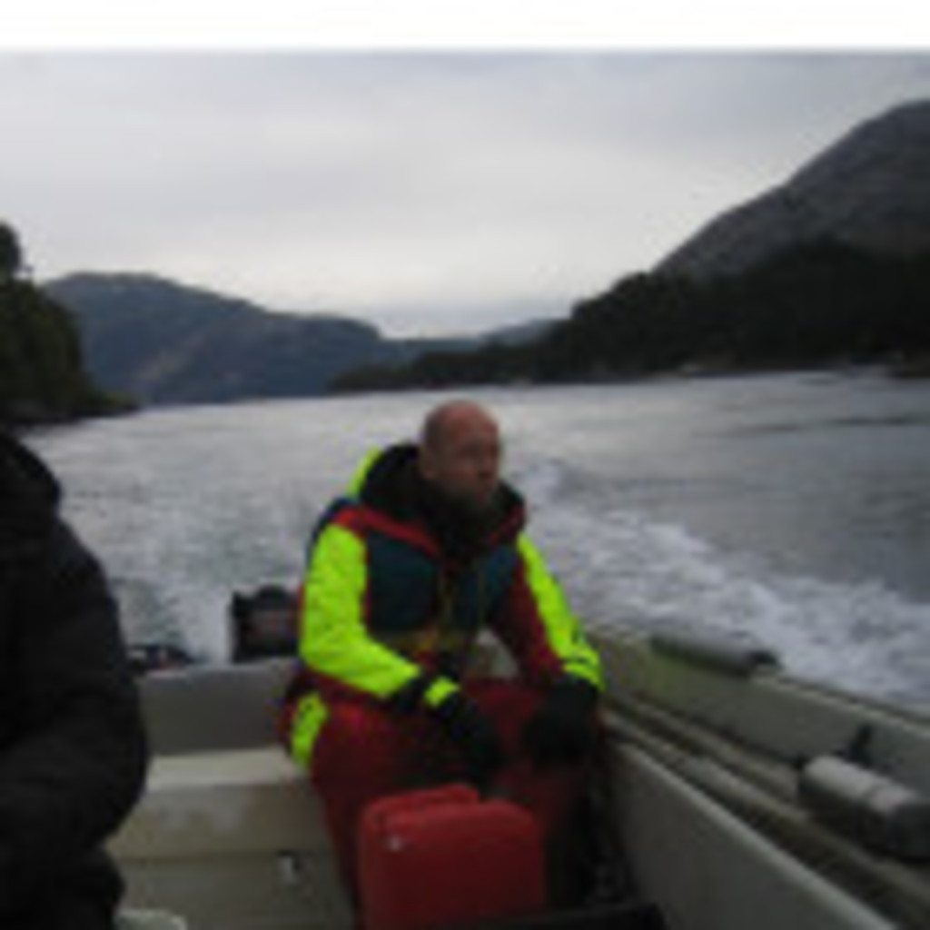 Martin Postler - Founder - Postlerferguson | XING