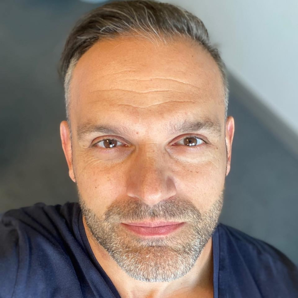 Dipl.-Ing. Thomas Stock - Leiter der mechanischen Entwicklung - DATAWIN ...