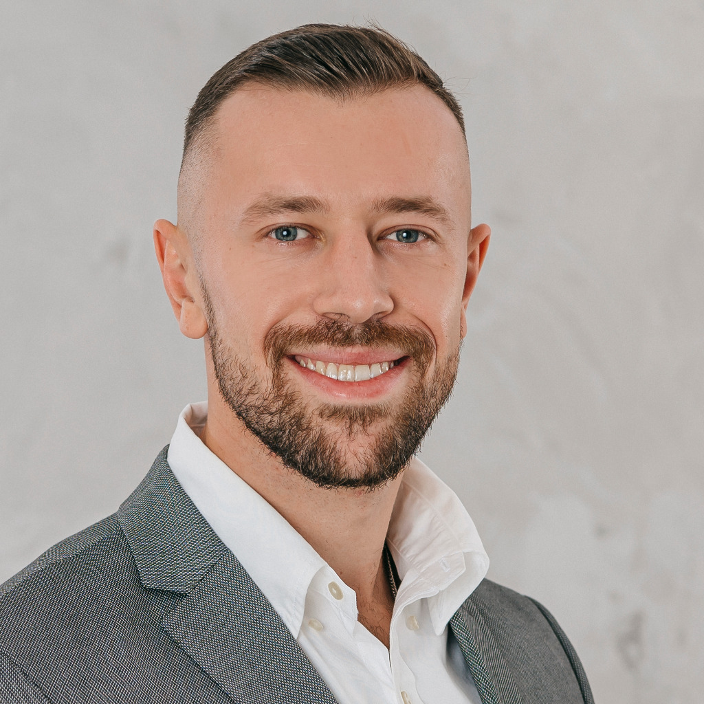 Mark Fries's Instagram, Twitter & Facebook on IDCrawl